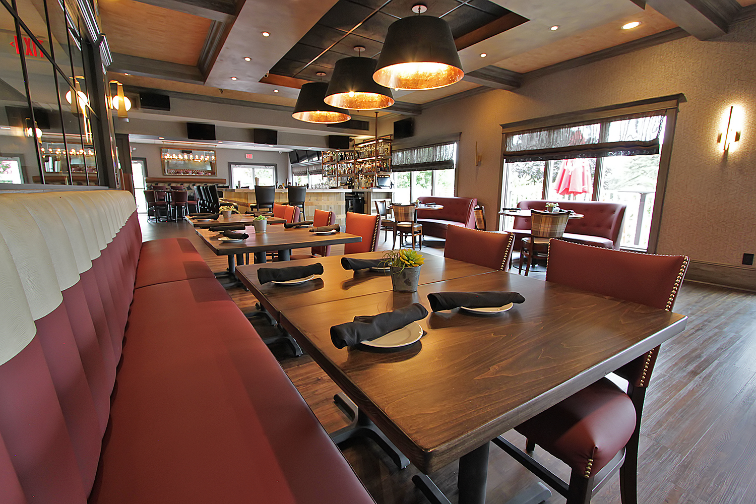 Contact - JC's Restaurant Manorville NY