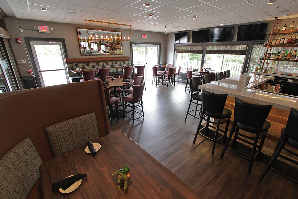 Gallery - JC's Restaurant Manorville NY